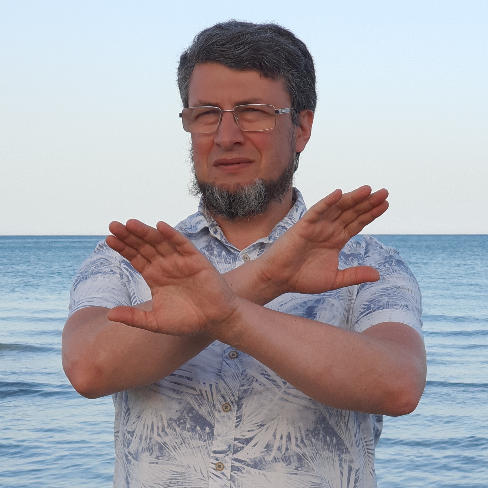 Тот самый Александр Левитас™ - Партизанский маркетинг — ЖЖ