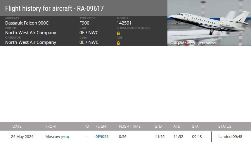 Latest Livejournal Images